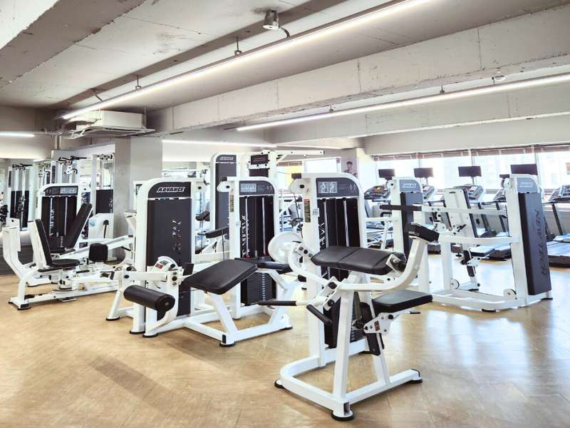 병점역 헬스장 Best4 가격비교 후기좋은곳 저렴한곳 일일권 Pt 총정리