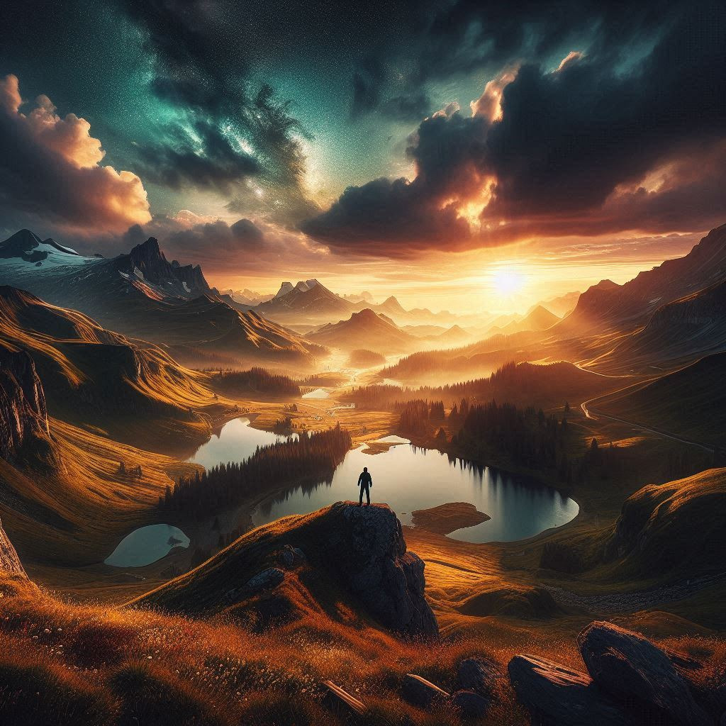 Grand Epic Cinematic Background Music | NoCopyright Music for Video ...