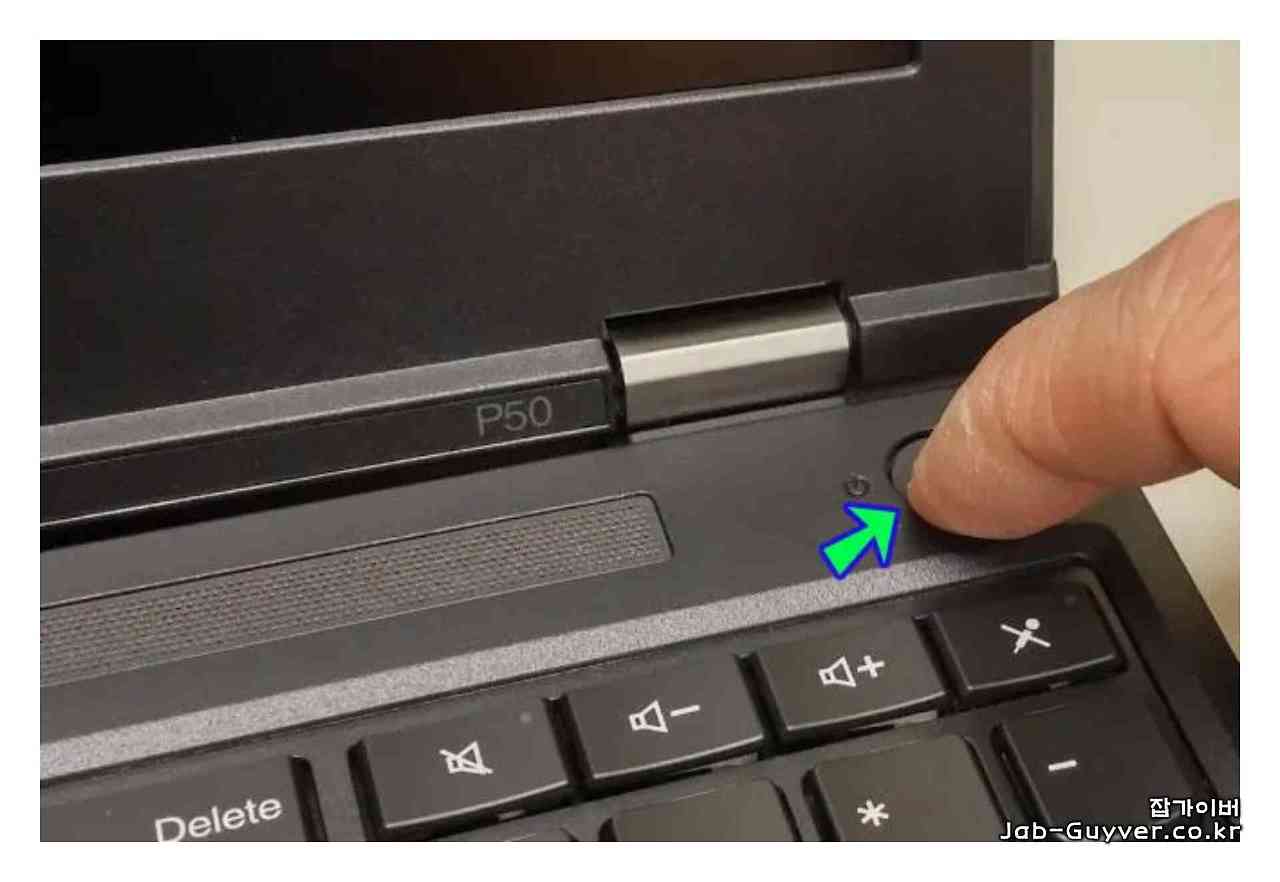 아수스 메인보드 업데이트 및 Usb Cmos 바이오스 설치 부팅 안됨 초기화