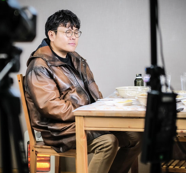 정승제 프로필 대학 학력 결혼 수학 강사 연봉 나이