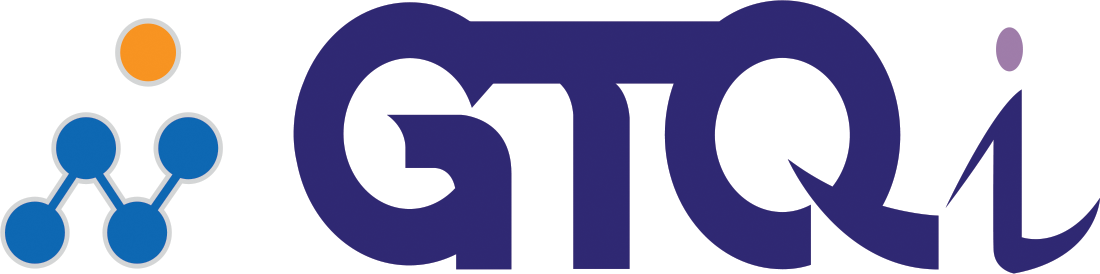 2025 KPC 자격증 시험 일정 (ITQ/GTQ)