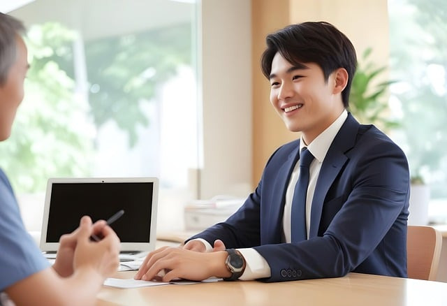 학교 당직전담원 중요한 역할과 책임 그리고 그들의 하루