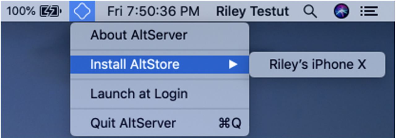 SideStore로 아이폰에 앱 설치하는 방법 (자세한 설명, 오류 해결방법, 후기)