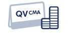 QV CMA - NH투자증권 CMA 통장 알아보기