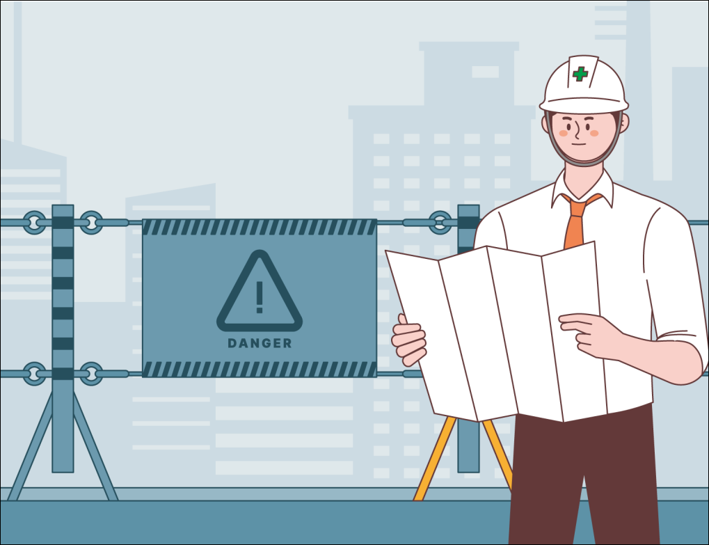 대한산업안전협회 안전교육 바로가기(https://www.edukisa.or.kr/)