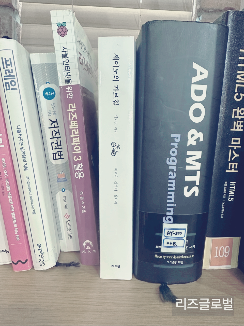 세이노의 가르침 부자가 되고 싶어하는 사람들을 위한 필독서 전자책 E북 무료