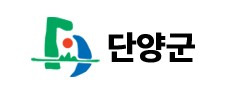 단양군청 홈페이지 바로가기 | 전화번호 총 정리(https://www.danyang.go.kr/) - KoreaSite