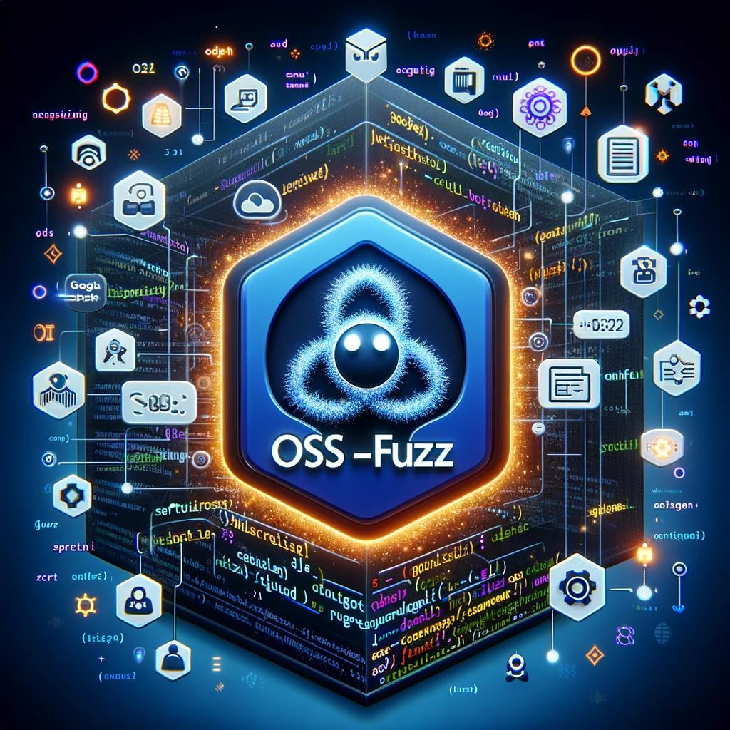 OSS-Fuzz AI 기반 퍼징 프레임워크의 오픈소스 개방