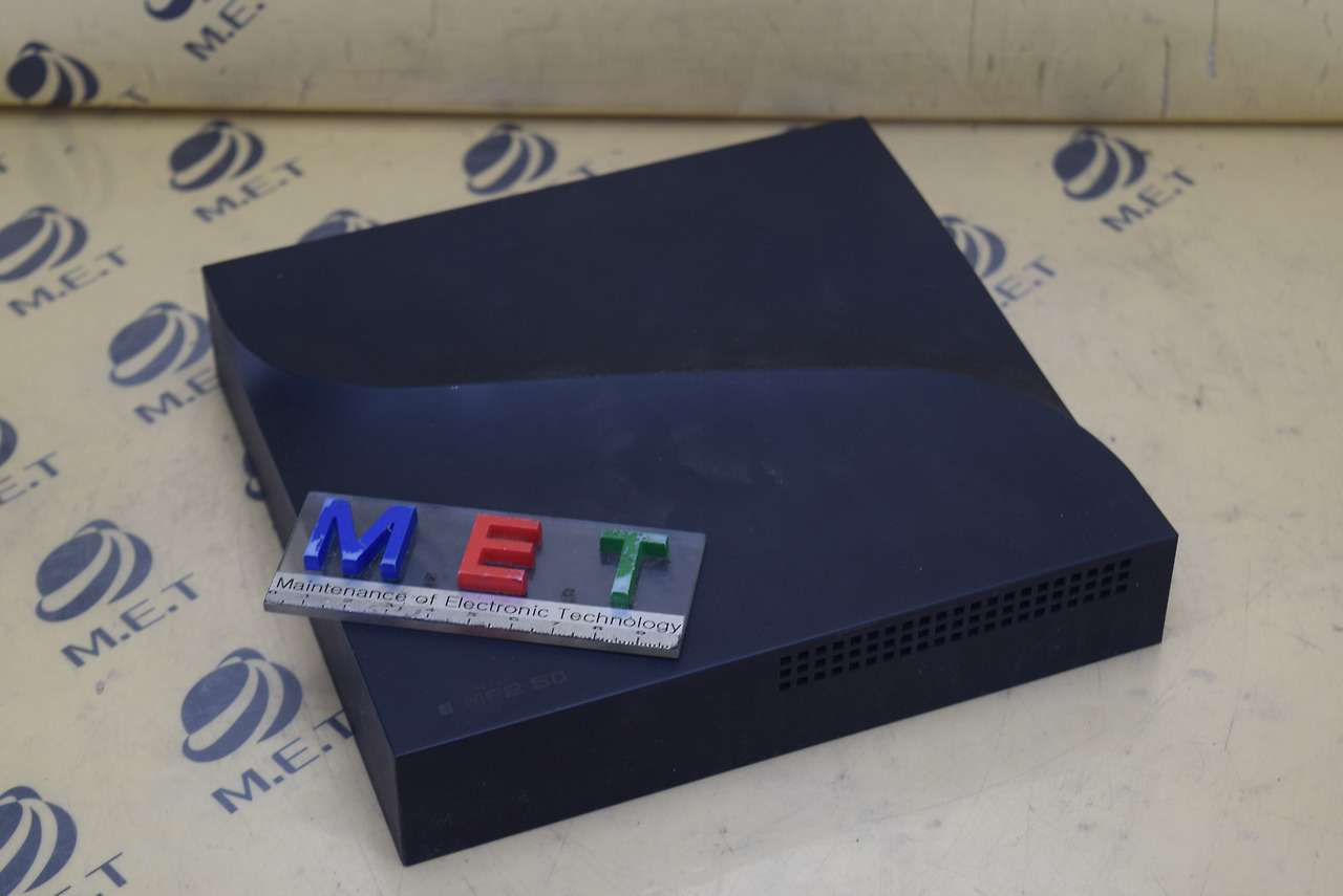 [VPN] SECUI SECUI MF2 50A /구매 수리 단종품지원 / (주)엠이티 / 시큐아이 브이피엔