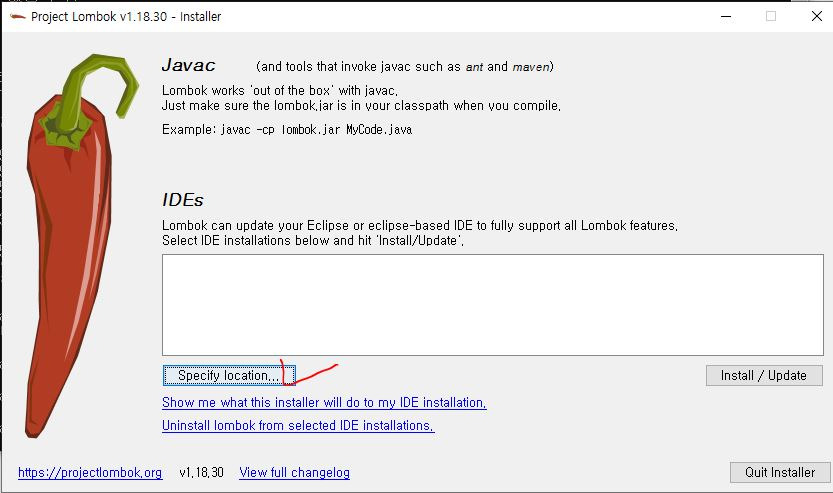 (KDT)_핀테크 Spring 및 Ai기반 (SpringBoot 2일차)