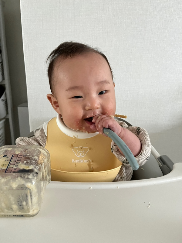 아기가 왔다” 특집 인터뷰 원자연샘