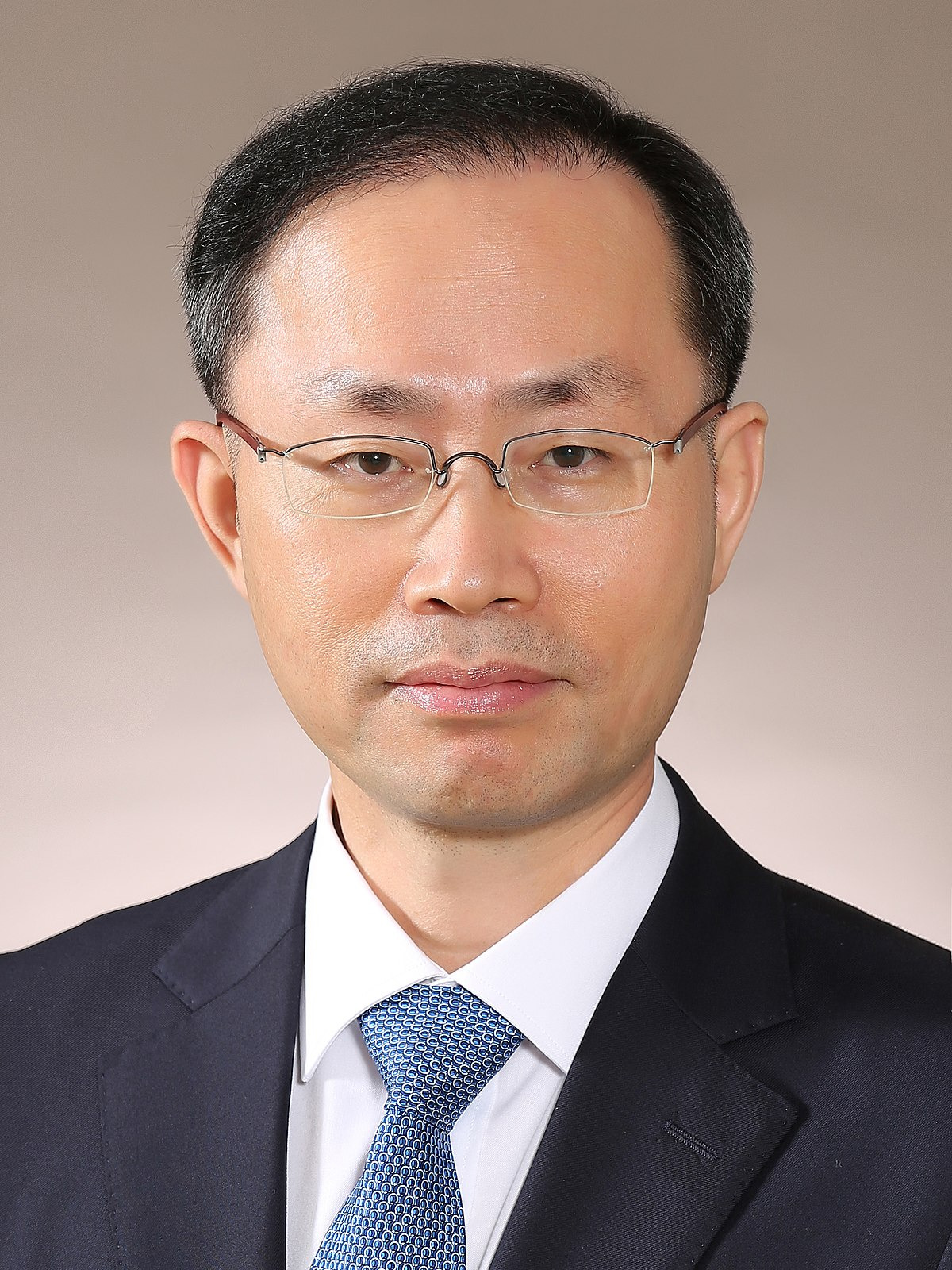 김기영 헌법재판관 고향 학력 출생 나이 국적 군대 병역 약력 경력 프로필 햄블