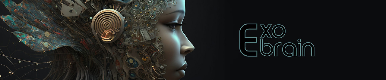 음악의 아버지와 어머니