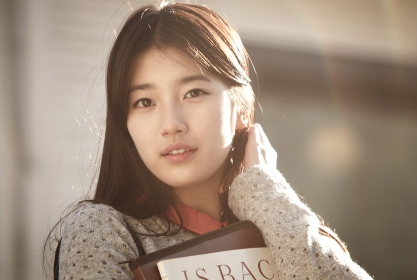 수지 프로필 나이 학력 가족 소속사 데뷔 Mbti 출연 드라마 영화 광고 등