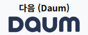 다음넷 공식 홈페이지 바로가기, 고객센터 전화번호(https://daum.net) - 워커경제