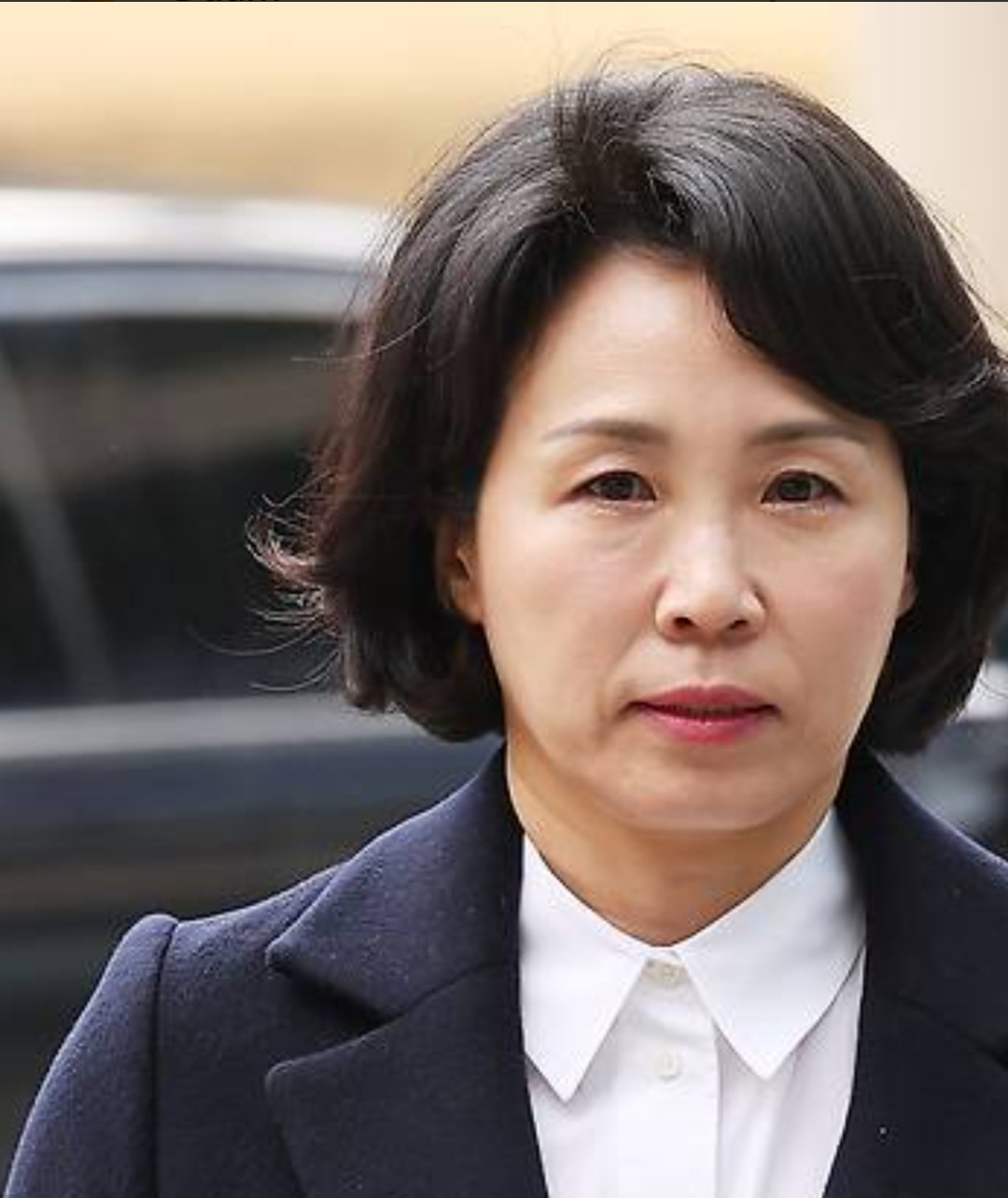 김혜경 프로필 나이 학력 고향 이재명 배우자 아내 내조까지 총정리