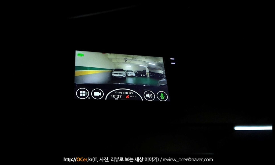 파인뷰 블랙박스 펌웨어 업데이트 방법(파인뷰 LXQ2000) : 다나와 DPG는 내맘을 디피지