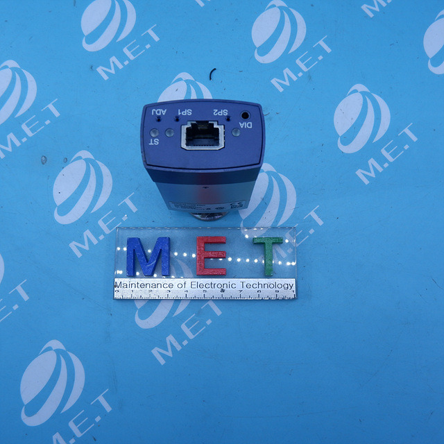 PCG550 [ETC CONTROLLER] INFICON PCG550 ㈜엠이티 산업 자동화 장비 수리 판매 전문