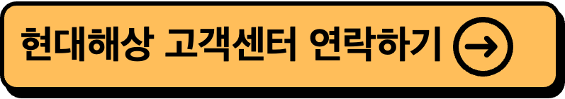 현대해상 다이렉트 자동차 보험 가입 증명서 용도 및 발급 방법 Opensis