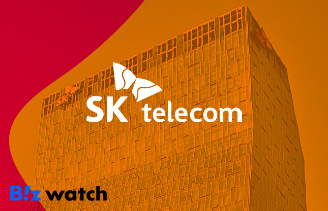 SK텔레콤, 가상화 기지국 기술개발…"6G 준비"