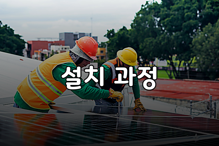 어도비 아크로벳 리더 Dc 무료 다운로드와 설치 방법 완벽 안내