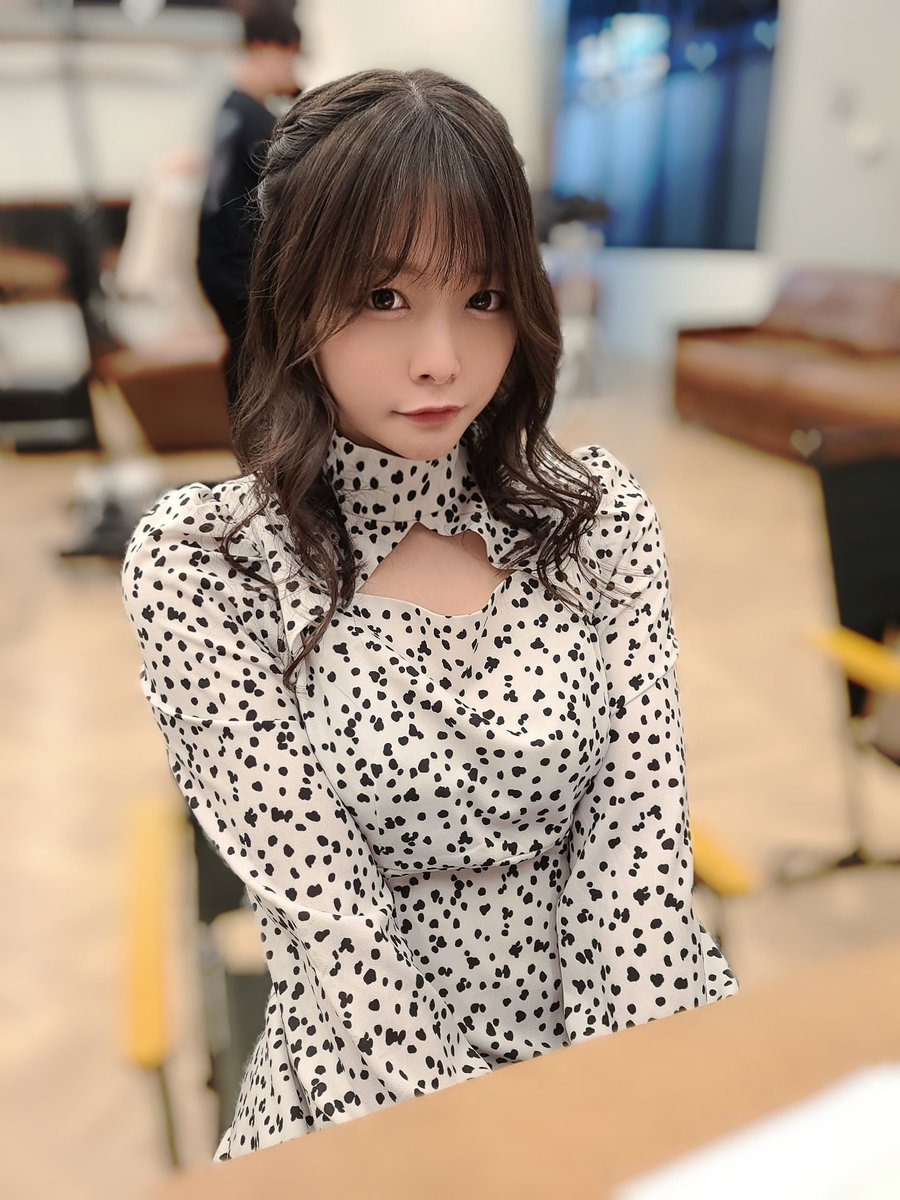 [00년생] 야기 나나 / 八木奈々 / Nana Yagi :: 세상모든블로그