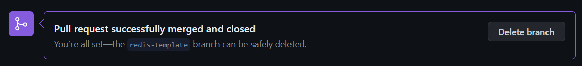 개발하다가 마주치는 여러 상황에 적용하는 Git 기초 — Codename Cathy