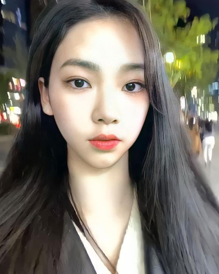 AESPA Karina Plastic Surgery? Rumor Proof Pics | KpopCelebs