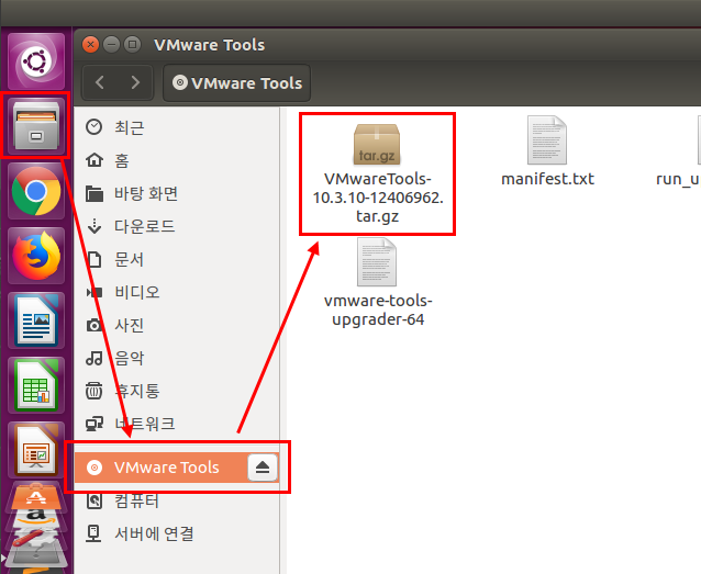 EMAPP.cc :: EMAPP.cc