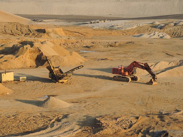 평판재하시험의뢰, 평판재하시험 방법 KS F 2444