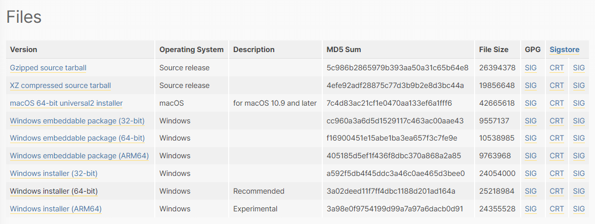 openNAMU를 사용하여 위키를 만들자!