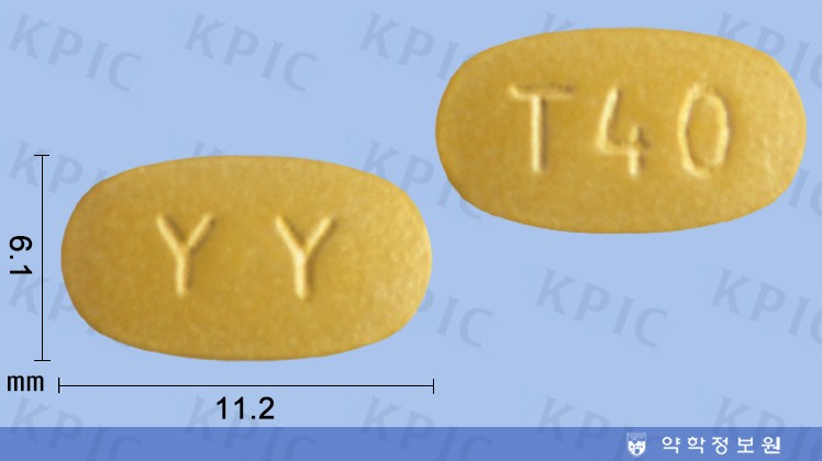 타나민정 80mg 완벽 가이드 성분 효능 복용법 주의사항 및 부작용 총정리