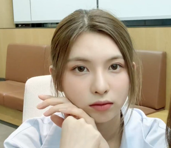 엔믹스 국적 설윤 한국 호주 멤버별 국적릴리 설윤 지니 규진 배이 지우 엔믹스 멤버별 국적