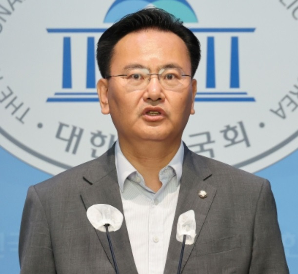 유상범 국회의원 프로필 나이 동생 유오성 아내 아들 학력 고향 군대 국민의힘