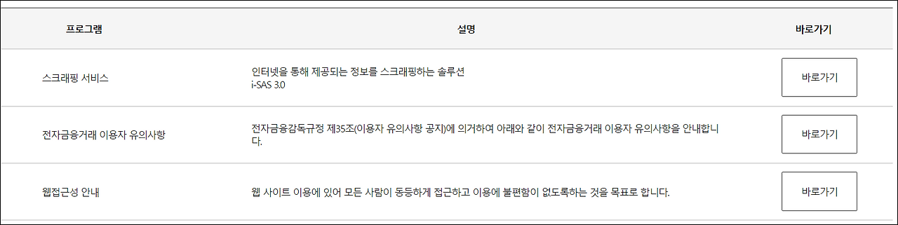 주택도시기금 기금e든든 홈페이지 (https://enhuf.molit.go.kr)