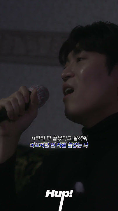 컴퓨터 마이크 에코 프로그램 컴퓨터 마이크로 노래 부르기