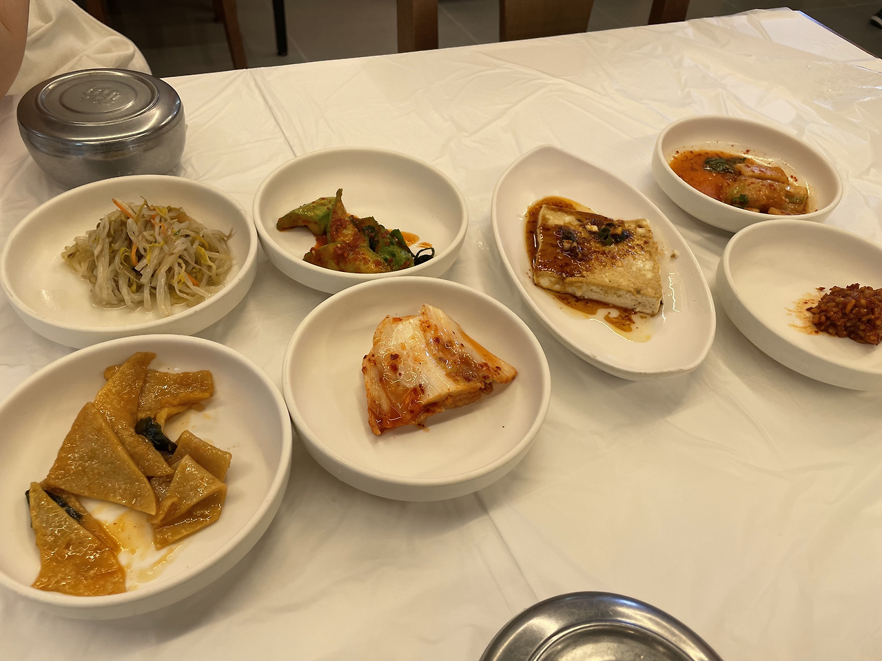 평창 맛집 알펜시아 리조트 근처 황태 맛집