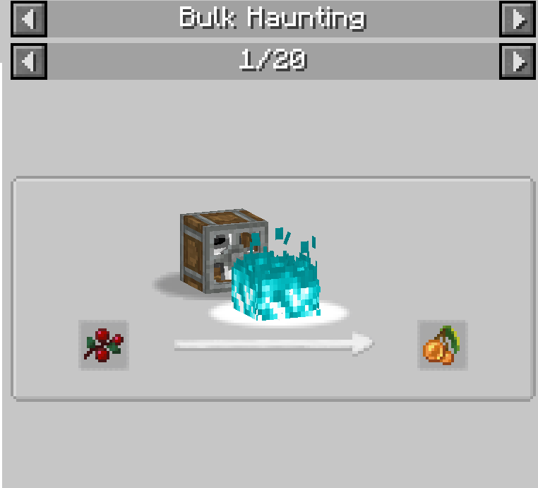 [마인크래프트 모드][Create 0.5.0] 0. Create 모드 소개 :: SturdyCobble의 마인크래프트/게임 블로그