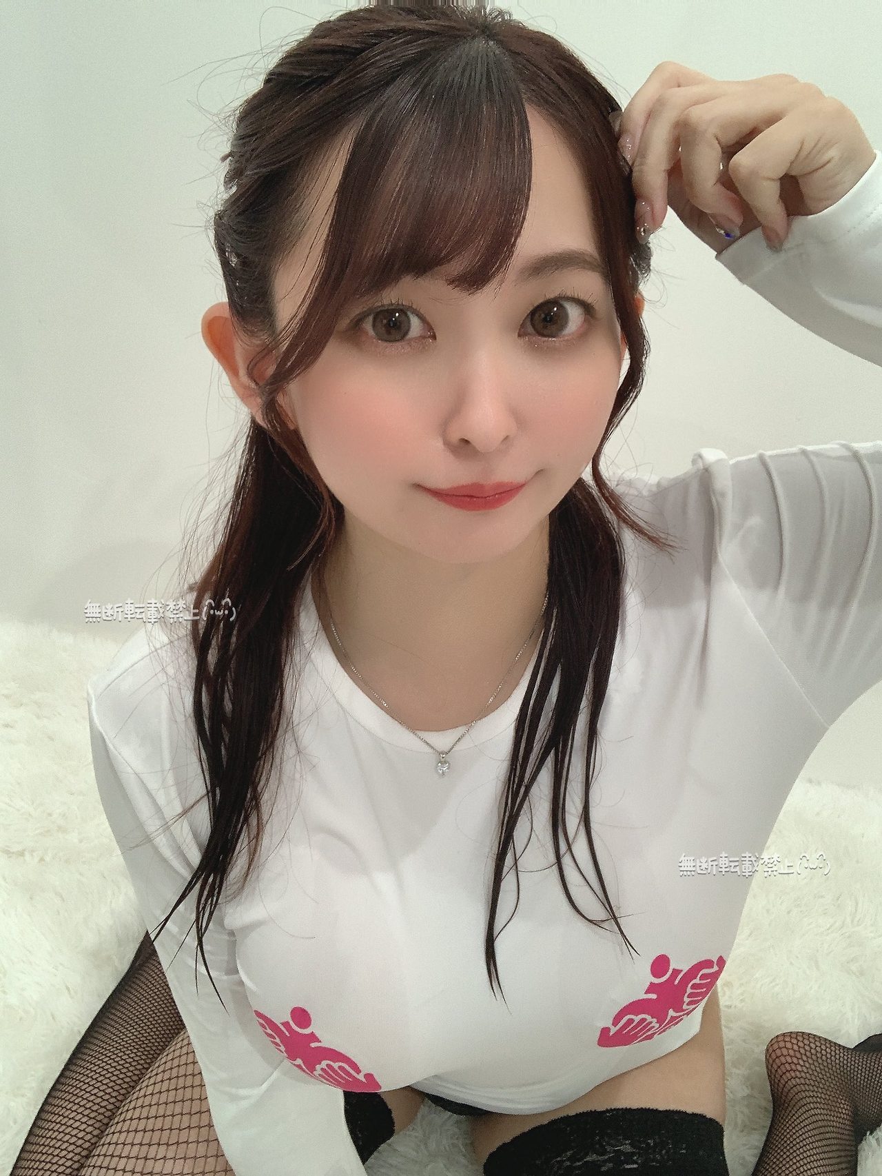 아즈사 히카리 / 梓ヒカリ / Hikari Azusa 프로필 및 출연 품번 정리 및 추천 영상 :: 테리루싱