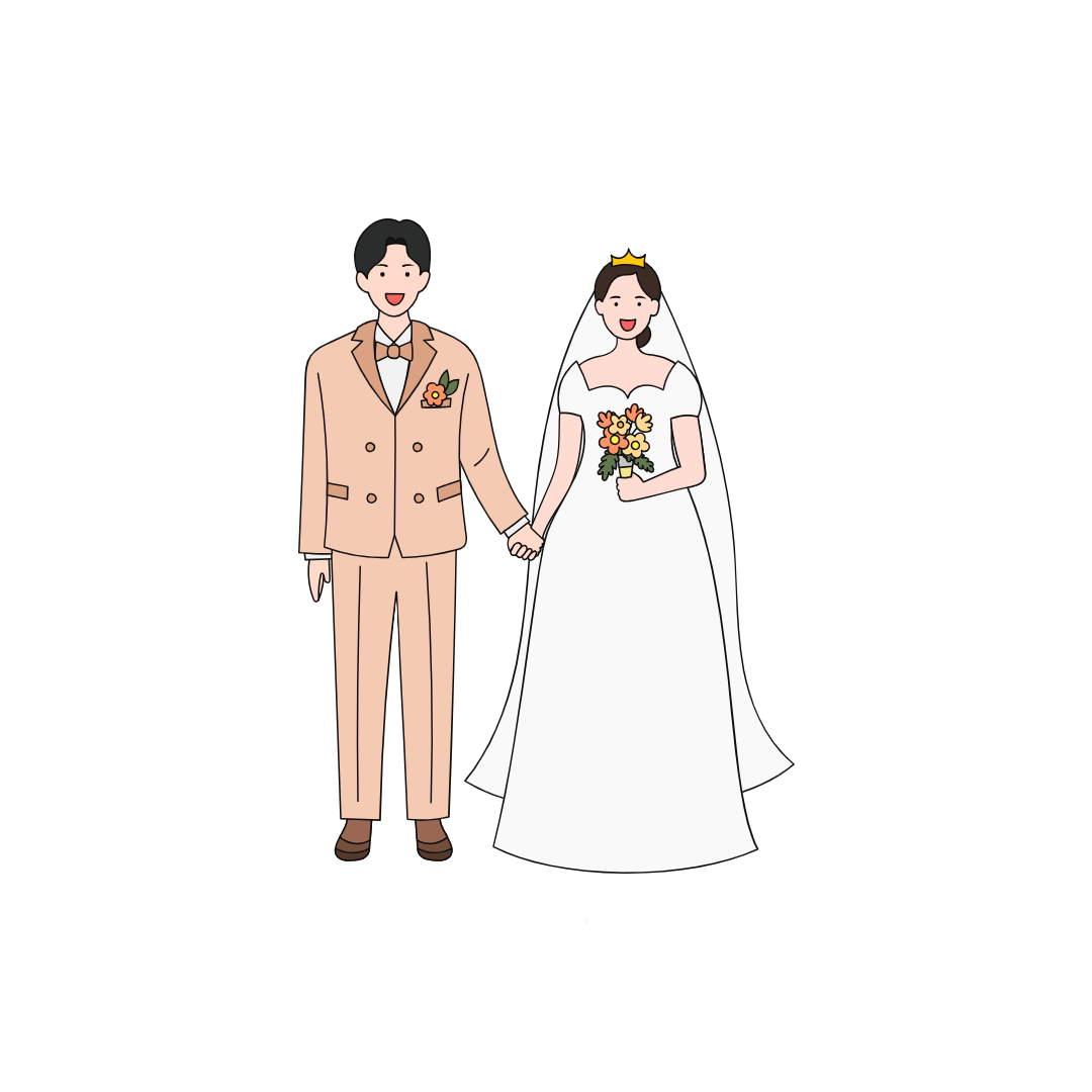 혼인관계증명서 상세 인터넷 발급 방법 안내