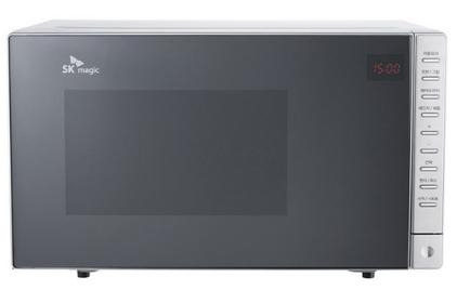 오븐레인지 구매 가이드: 알아야 할 모든 것