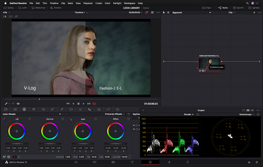 루믹스S9 실사용 리뷰 ZV-E1, 캐논 R50 비교 브이로그 카메라의 끝판왕