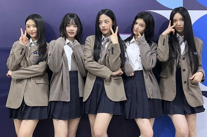 챗gpt로 내 사진을 지브리 스타일로 변환하는 방법