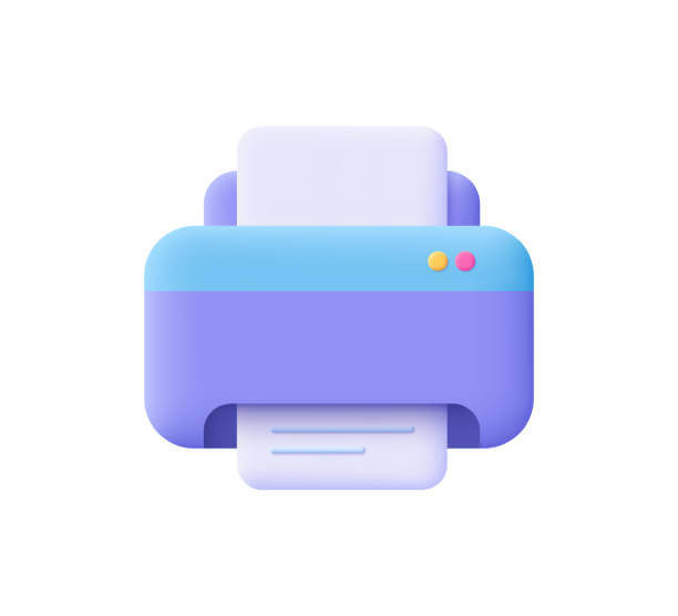 엡손epson 프린터 드라이버 다운로드 및 설치 방법