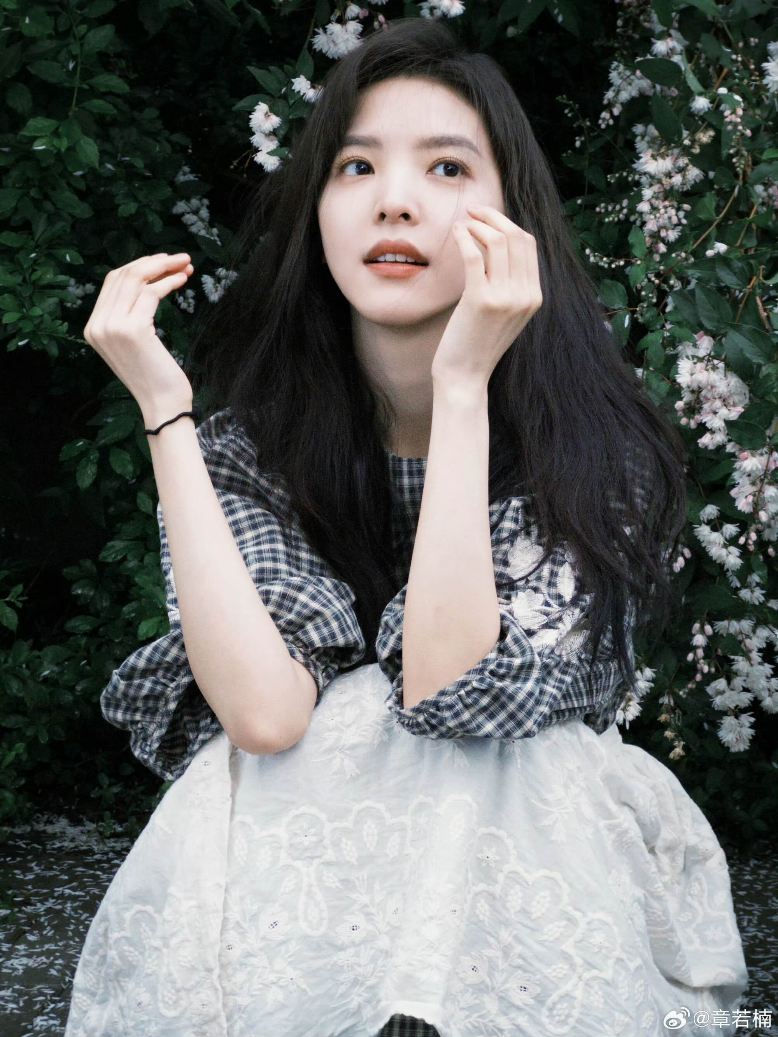 배우 X 성희롱을 당했다고요 기사
