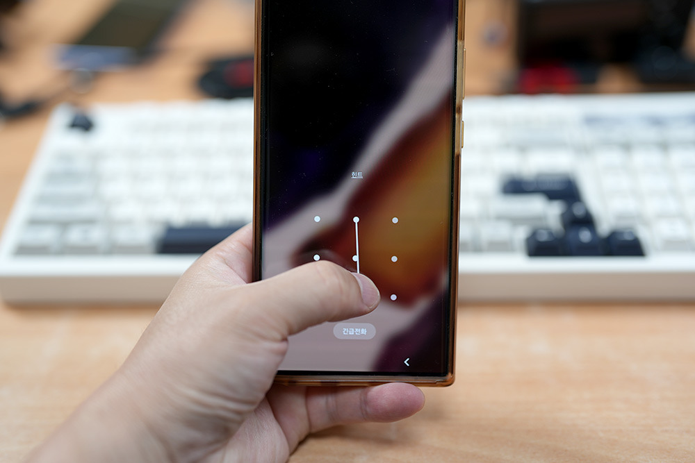 갤럭시 비밀번호 분실 초기화 구글락 해제 방법 4ukey For Android