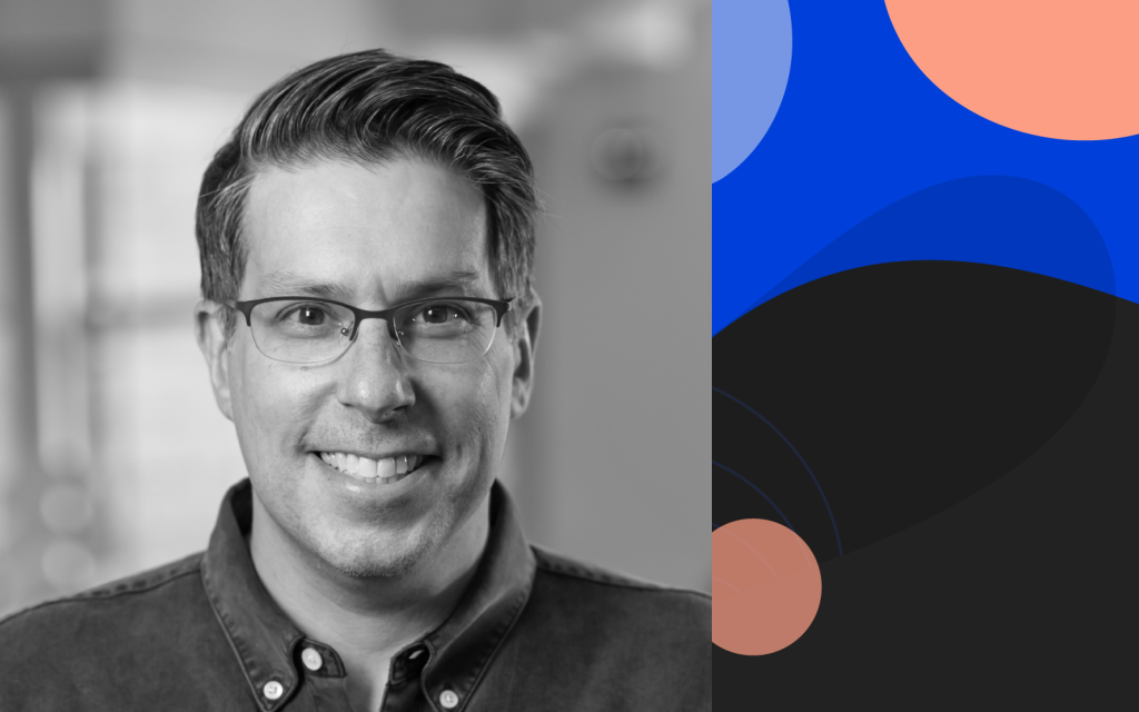 데이브 볼터, 고객이 최고의 마케터다