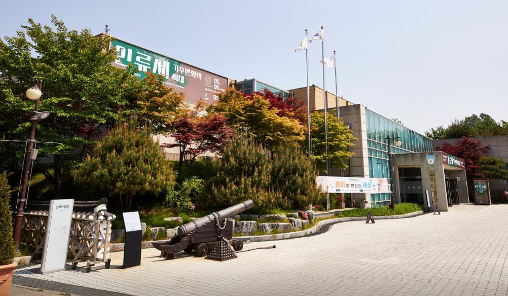 남양주 아기랑 실내 갈만한곳 베스트10 해프릭스