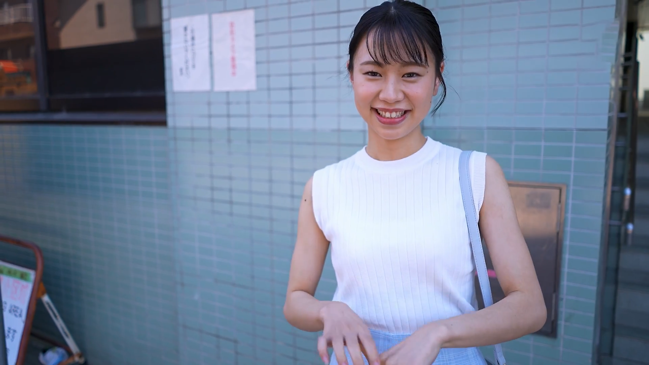 이츠하 (Itsuha, 五芭)