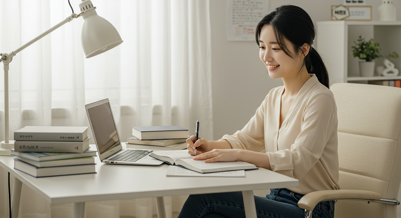 포토샵 자격증 취득 총정리 종류 난이도 준비 방법까지 🎨🖥️